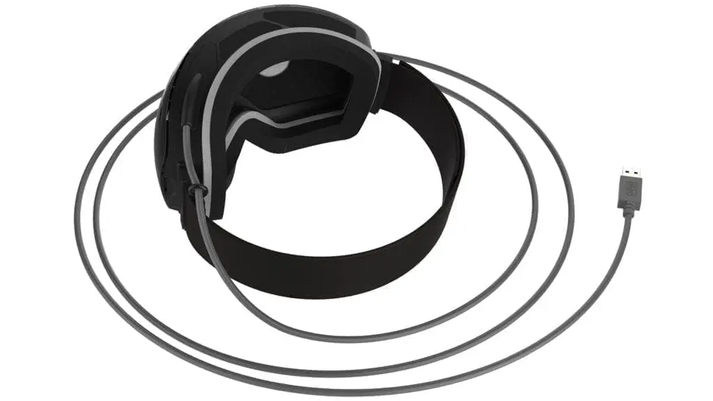 iMRS prime - PEMF Health Inc.