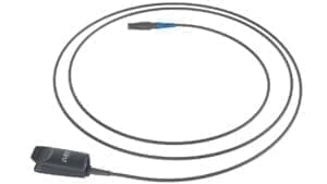 Monthly Specials - PEMF Health Inc.