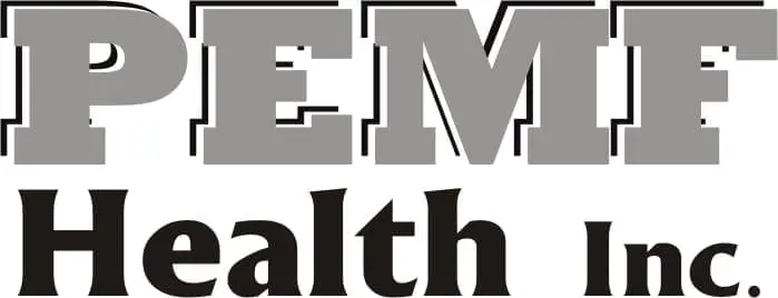 Medithera Compare - PEMF Health Inc.