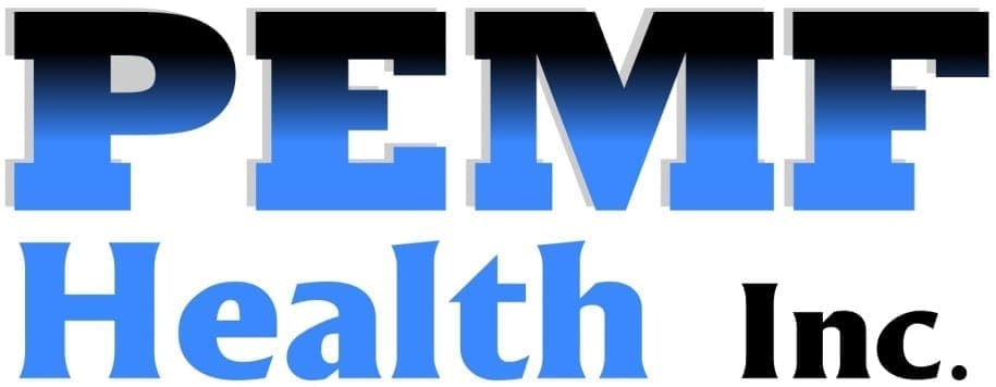 Comparison Chart - PEMF Health Inc.