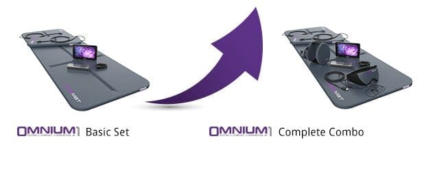 Monthly Specials - PEMF Health Inc.